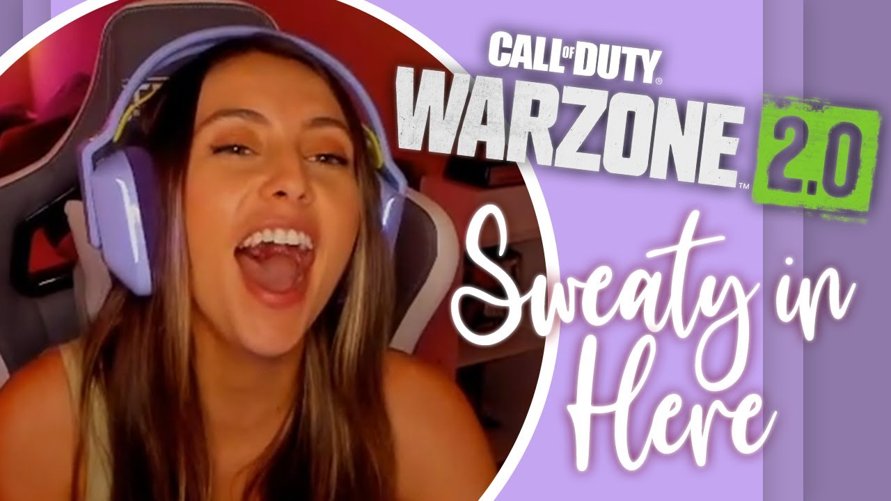 FIRST PARTNERED YT LIVE - YouTube