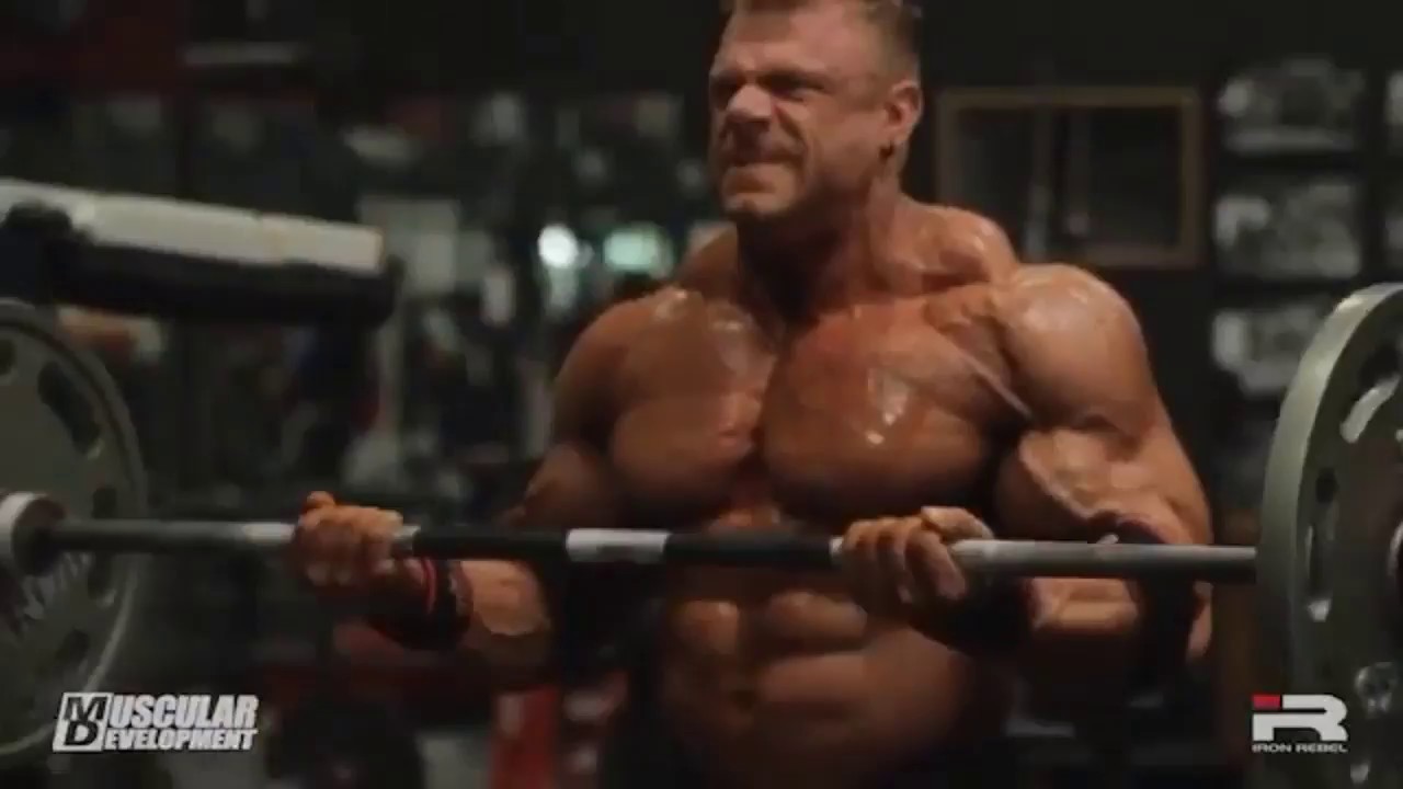 CRAZY and STRONG FITNESS MOMENTS #2 - YouTube