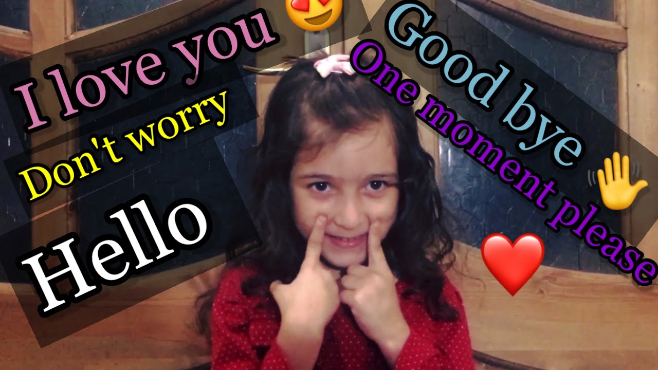 a-5-years-old-girl-teaches-classic-arabic-for-non-native-speakers
