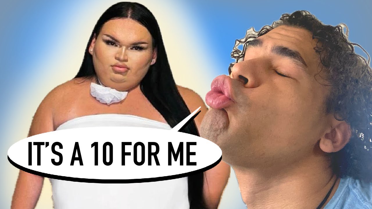 It's BEAUTIFUL! Rating GORLOCK the Destroyer a 10 out of 10? - YouTube