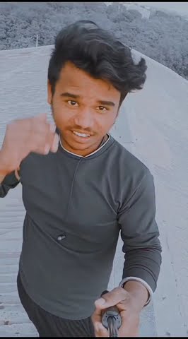 Ruuuu - YouTube