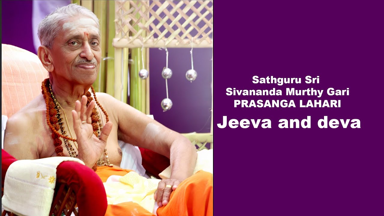 Jeeva and deva - YouTube