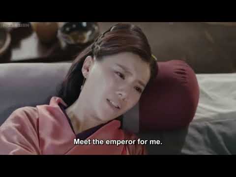 Legend of fuyao episode 31vj little t #subscribe #trending #viral #youtube