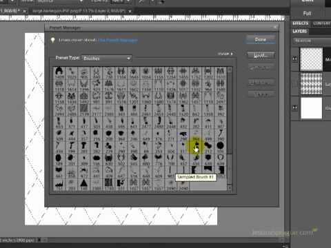 Splendid Fiins Mist Mask Tutorial - YouTube