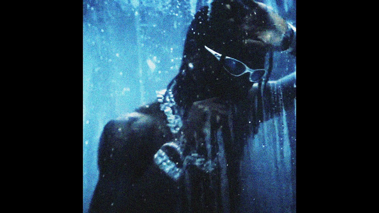 [FREE] TRAVIS SCOTT X DRAKE TYPE BEAT 2024 ~ "GRAVITY" │ free hard trap ...