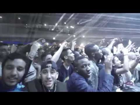 PNL - @YOYOCLUB