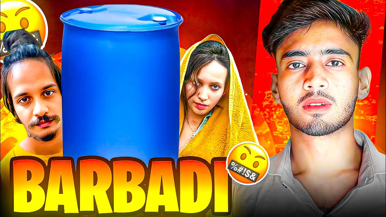 Sadi Nhi Barbadi | 😅 Full Funny Video Has Has Ke Pat Dard Krega 😆🤭 ...