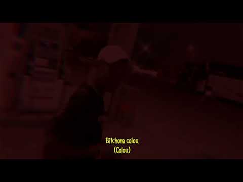 ¥uckey - LUZES & FLASHES