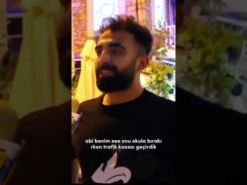 Sarı mikrofon eski sevgiliye ne denir