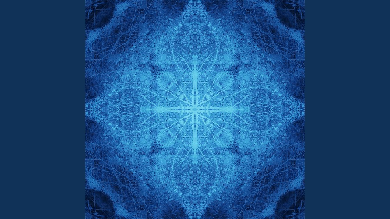 Reflections In Time - YouTube