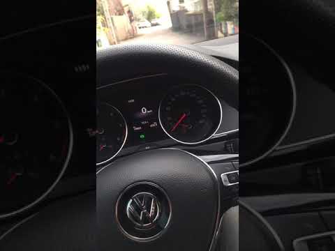 ARABA SNAPLERİ HD 🎶 GELDE UYU - FAKE İNSTAGRAM STORY