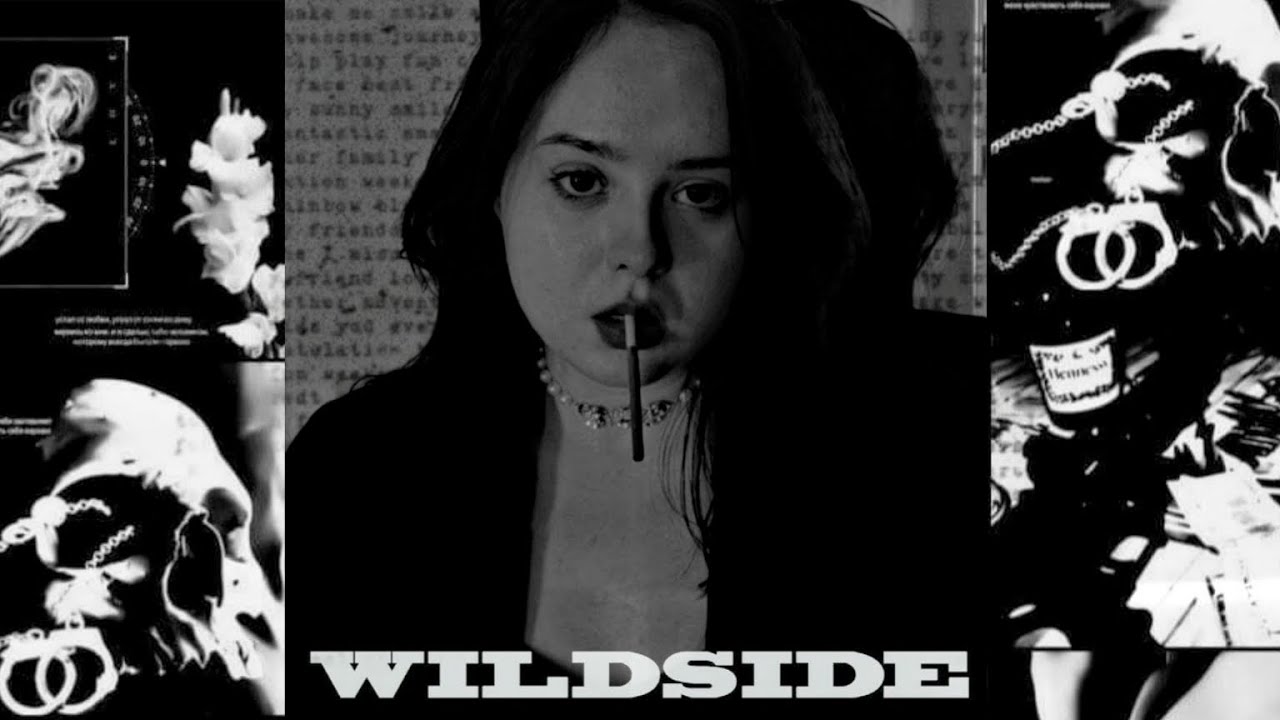 Red Velvet - WILDSIDE | cover by ICHIGO - YouTube