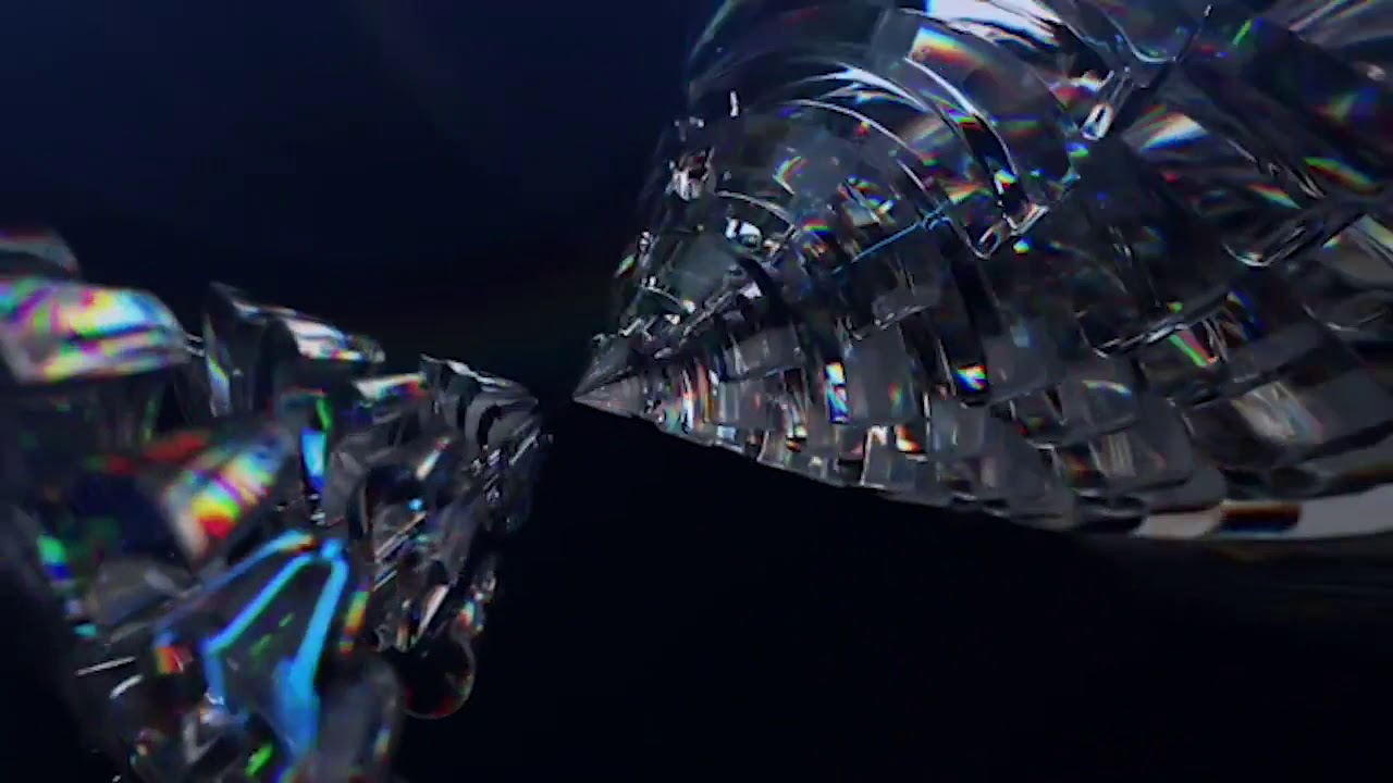 CULTURE TOUCH Logo - Reel Coming Soon. - YouTube