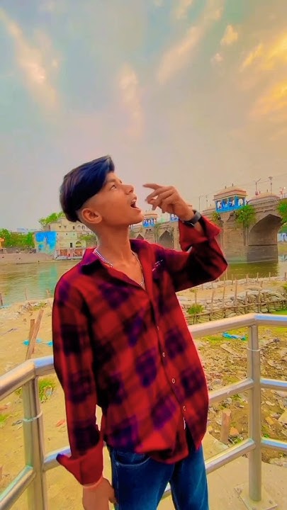 hangover 💞...!! @rdx__nikhil__006 #reels #viral - YouTube