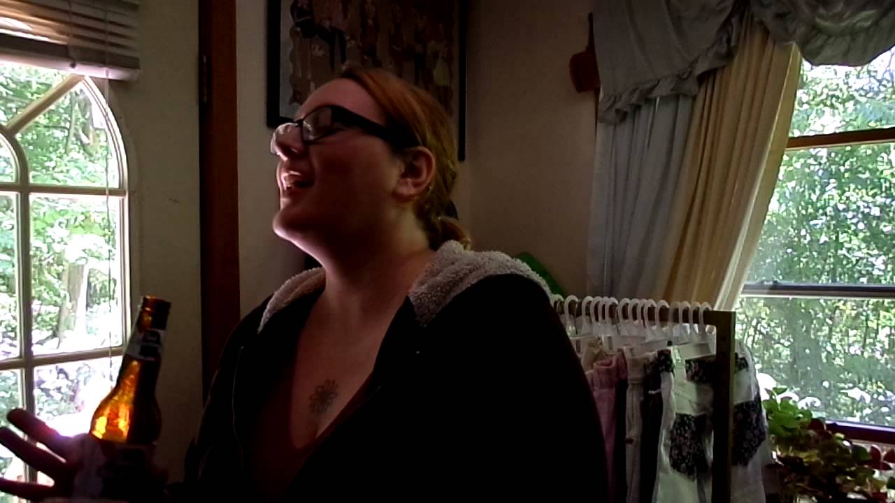 Charlie Hillman's Hey Leonardo! - YouTube