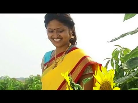 TUZYAT JIV RANGALA.... Datta & Shital - YouTube