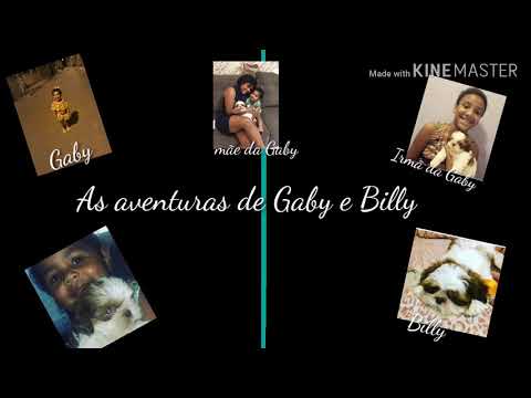 Se divertindo na piscina 😄😘