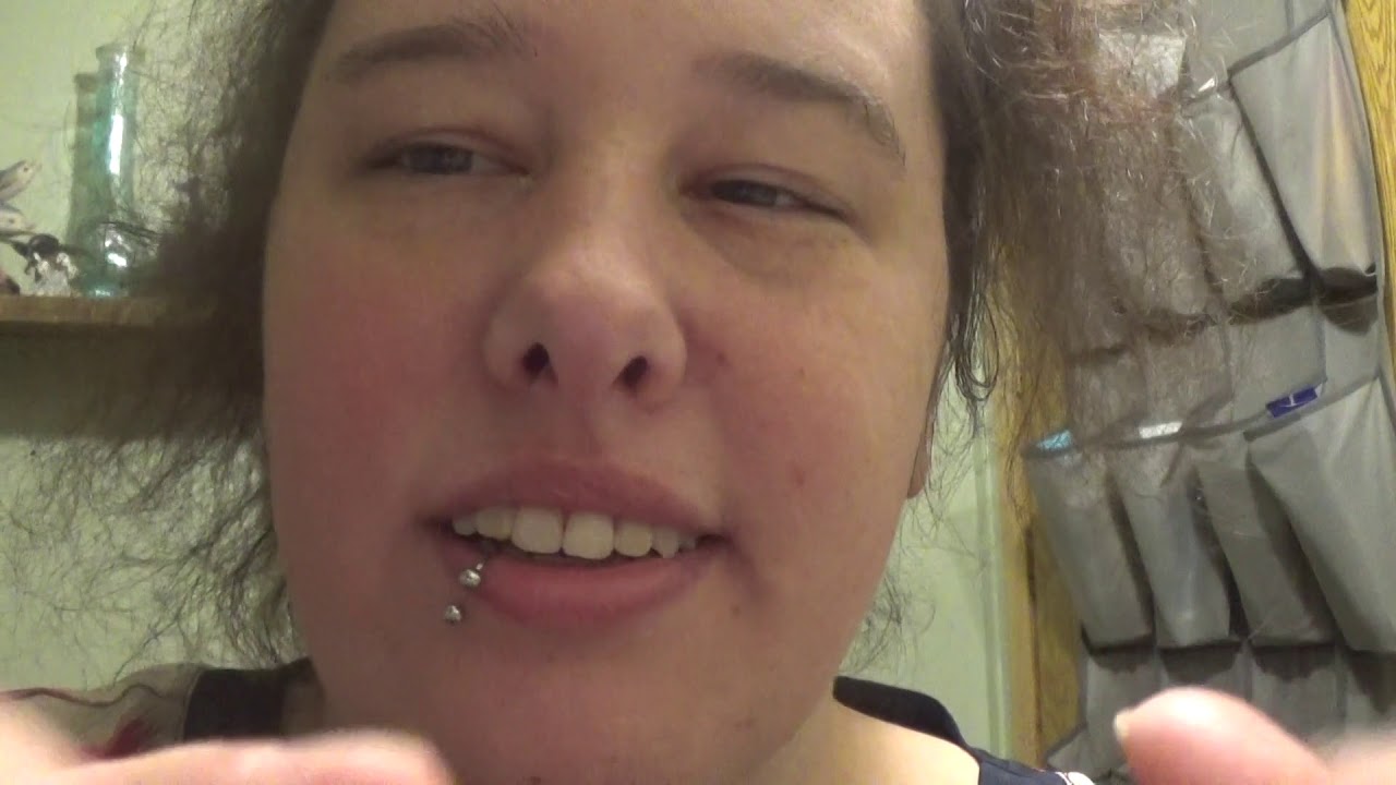 2 Hours Of Asmr Youtube