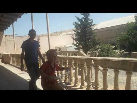 Gör indi qağan nağayrajağ