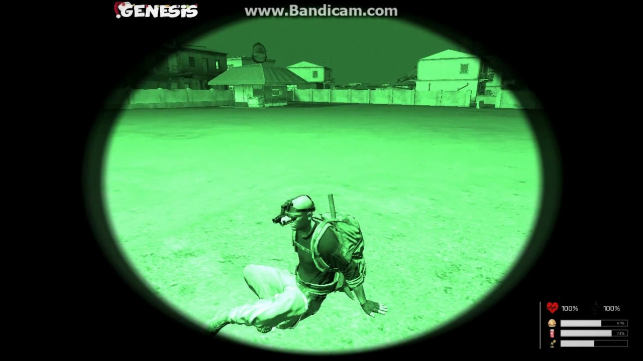 Как сделать кастомное лицо в Арма 3 | How to Make Custom Face Arma 3 ...