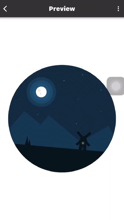 Learn Html + Css + Js code || 🌌 Night Sky animation #html #css #javascript - YouTube