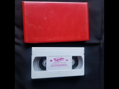 Unboxing Time with Isaiah Smith - Episode 90