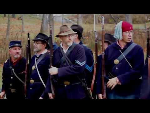 Ron Clary Retirement video. Best Job I ever Had! - YouTube