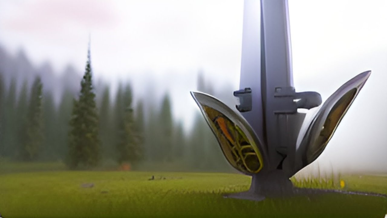 I did this realistic 3D Model animation with Blender & Vegas Pro - YouTube
