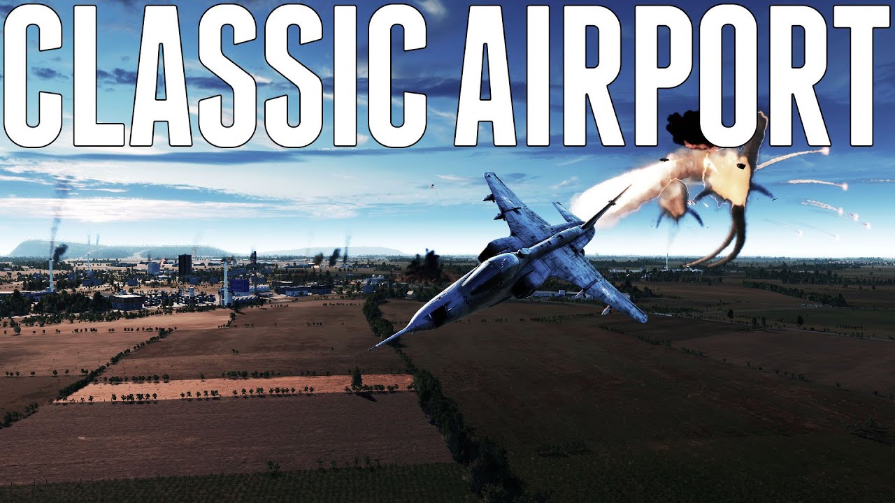 Taking BOTH Flanks! // WARNO Gameplay - YouTube