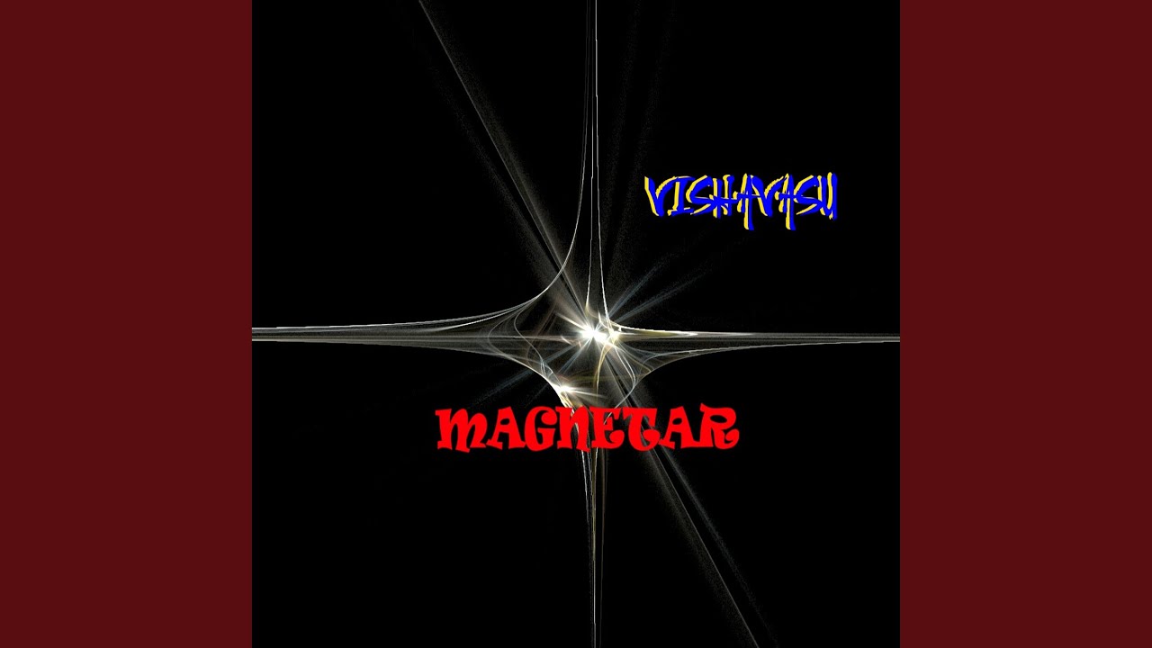 Proton Generator - YouTube