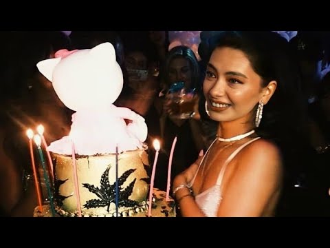 Neslihan Atagül'den Harika Pozlar!!😍