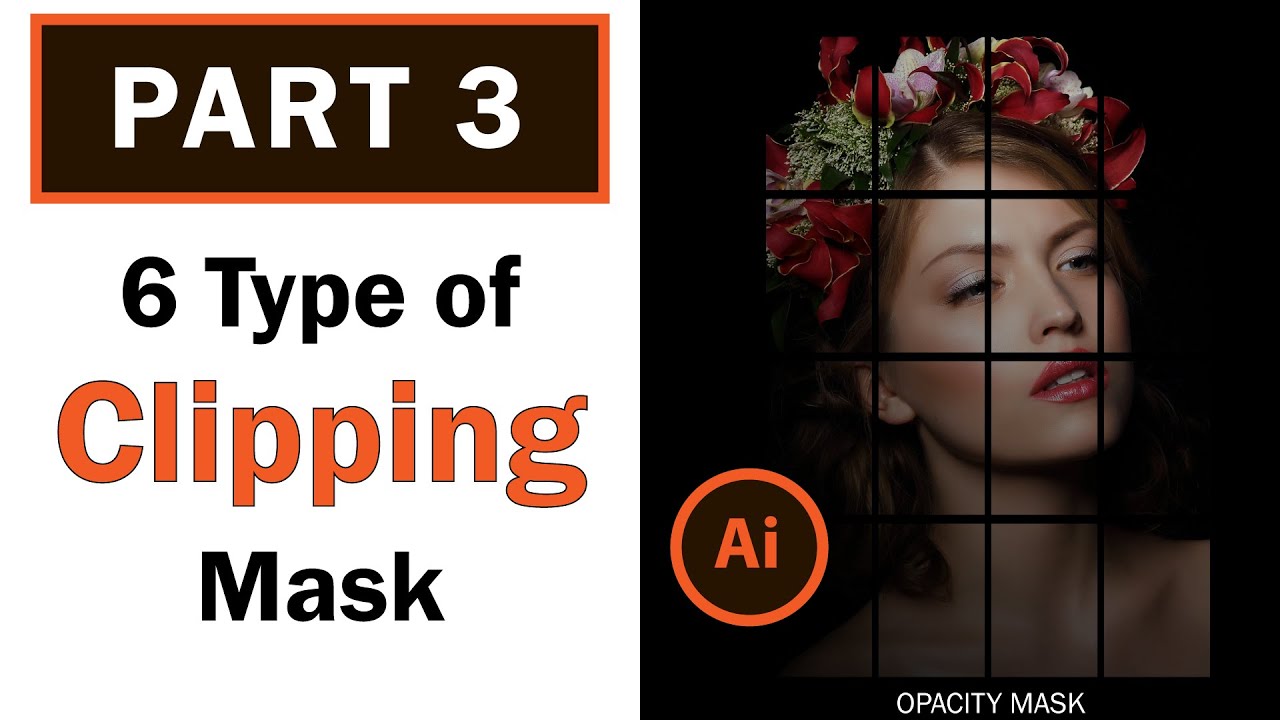 Gradient Or Opacity Mask In Illustrator Clipping Mask In Illustrator gradient-or-opacity-mask-in-illustrator-clipping-mask-in-illustrator