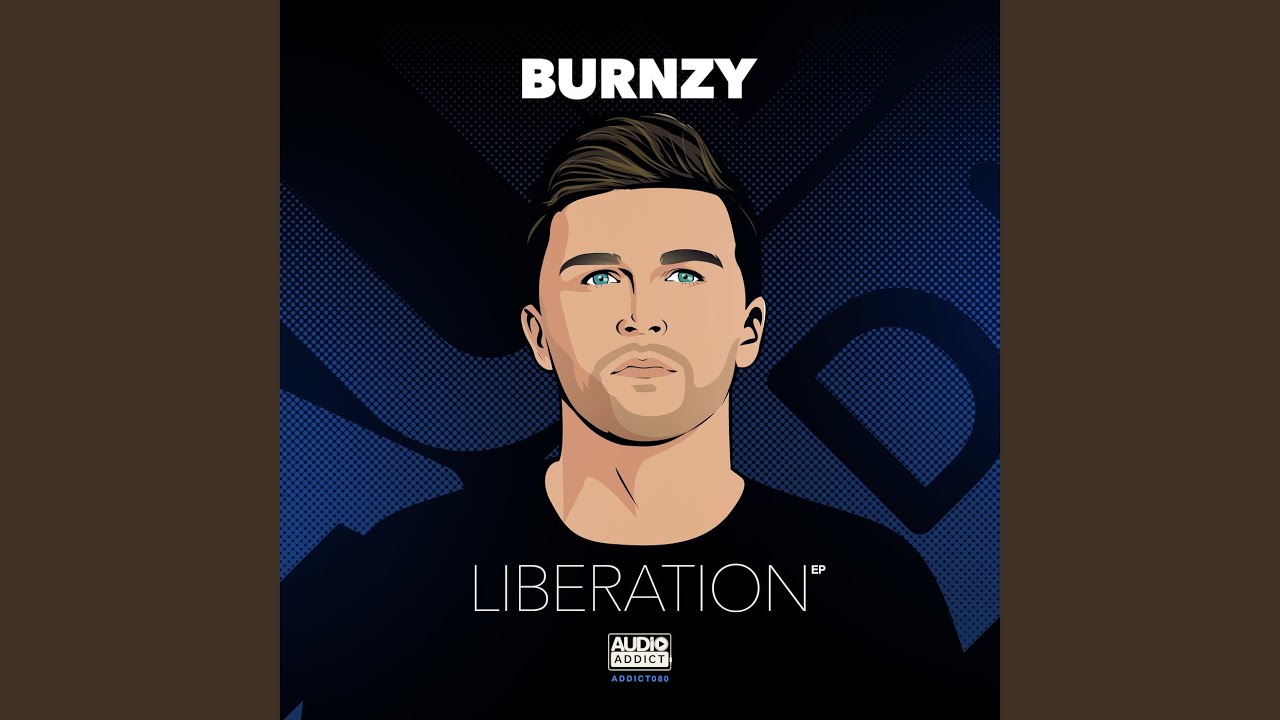 Eleven - YouTube Music