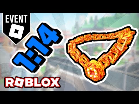 Boombastic Bling ANY% SPEEDRUN in 1:14! - YouTube