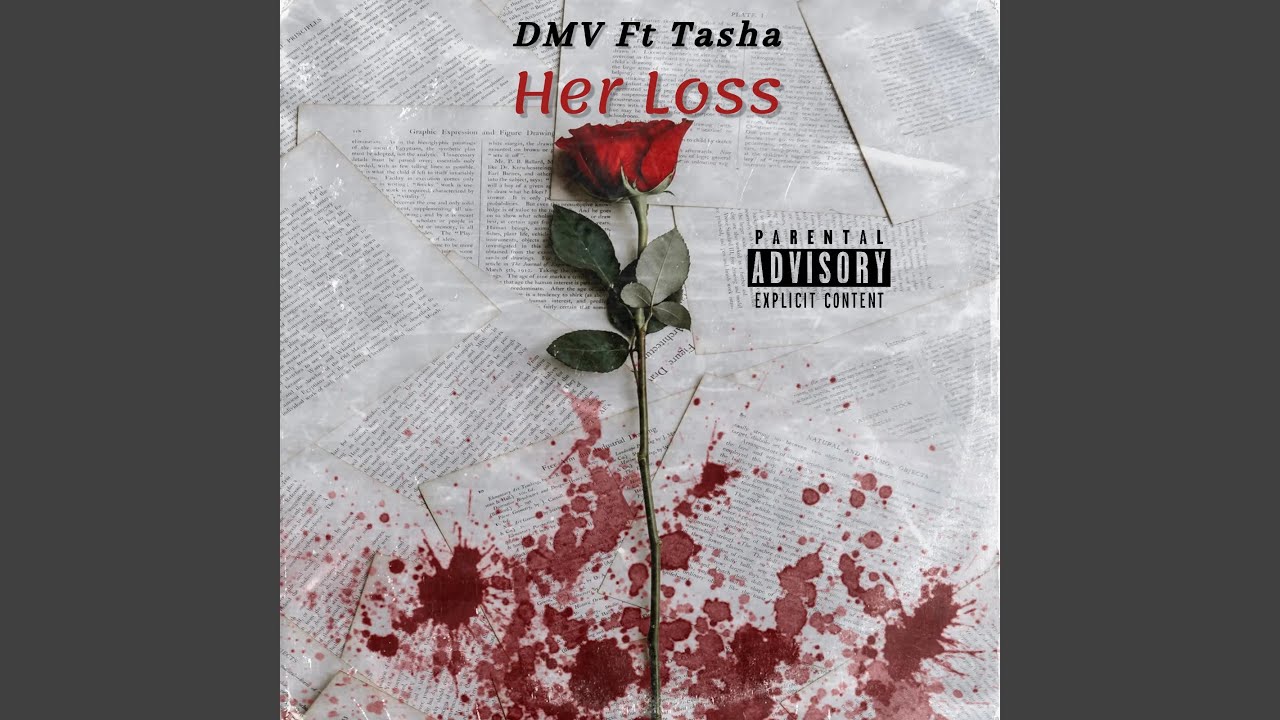 Her Loss Youtube