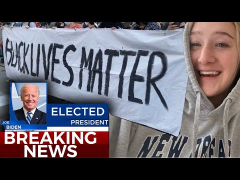 Joe Bye Don Live Reaction Vlog! - YouTube