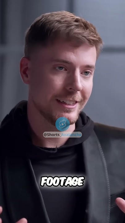 Reality TV Secrets: Scripted vs. Unscripted Chaos! - YouTube