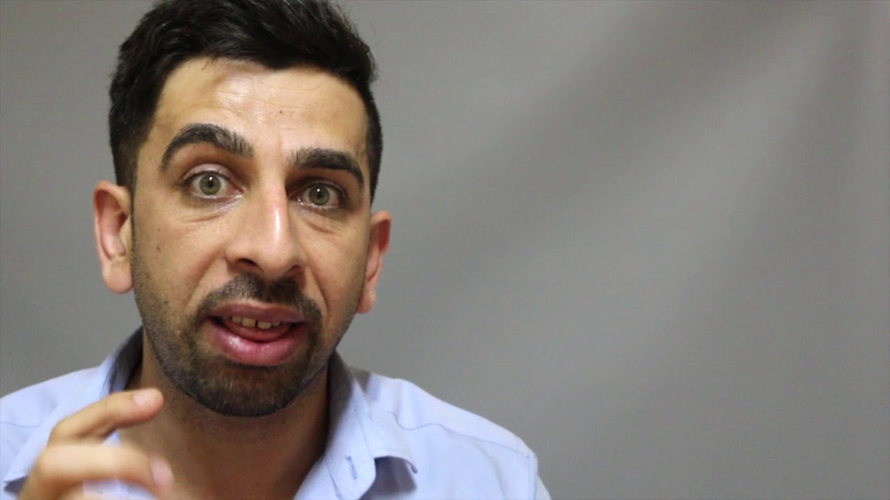 IELTS Writing Section YouTube ielts-writing-section-youtube