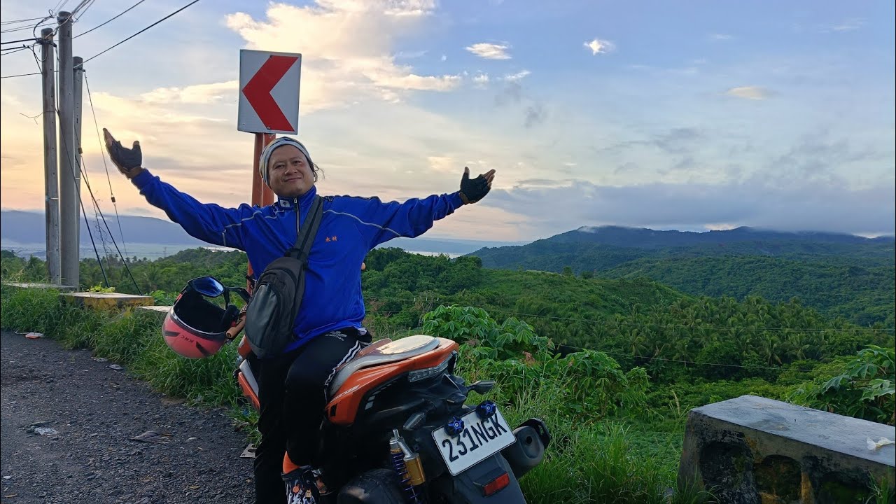 Hugot-Scusta Clee , O.C DAWAS ,( Lyrics) wala nang magandang manyayari ...