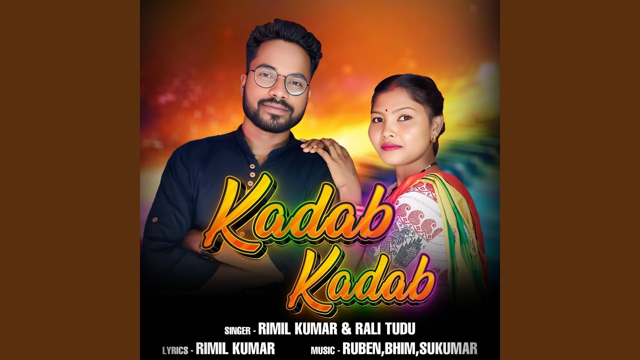Kadab Kadab - YouTube