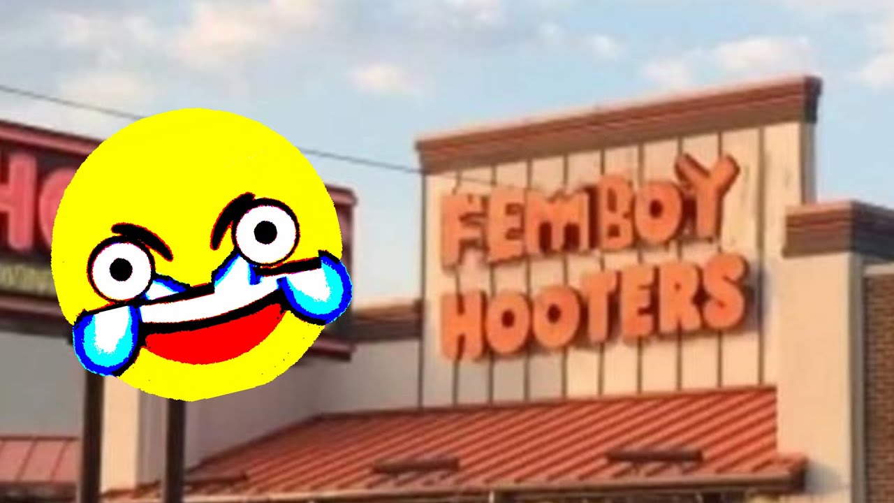 Randomly Generated Humor - YouTube