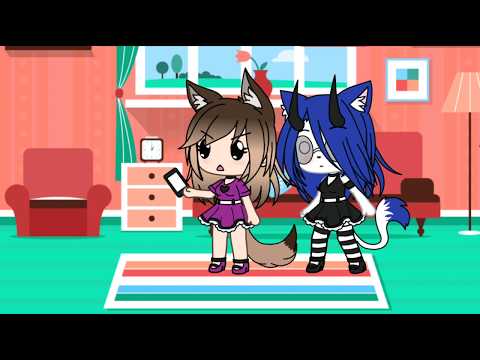 Te espero en tanga •meme•