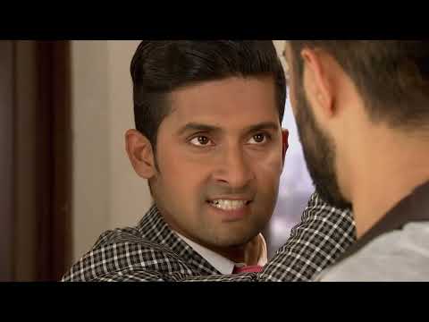 Jamai Raja - Le Gendre Parfait S1 E90 | Samsung TV Plus 4273 | Rakuten TV | Titan OS