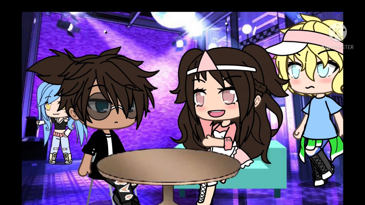 First time here meme - YouTube