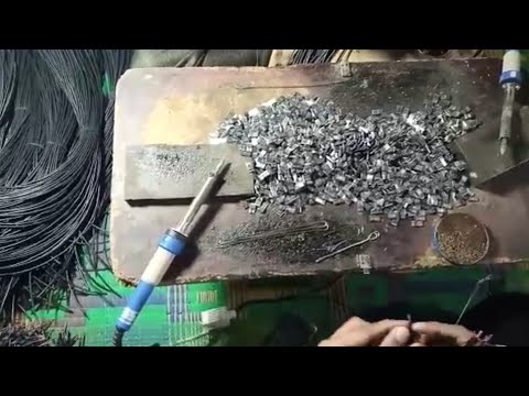 Hand Say Solding Krna kay Tarika | Manuel Solding Machine Taj Technology @tajtechnologystar1 ...