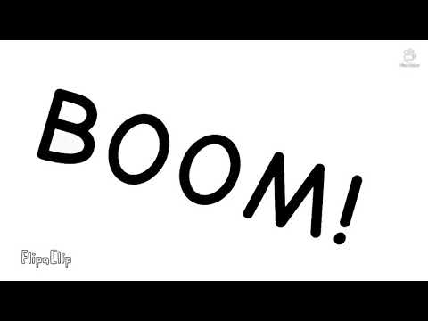 the giantess race ever