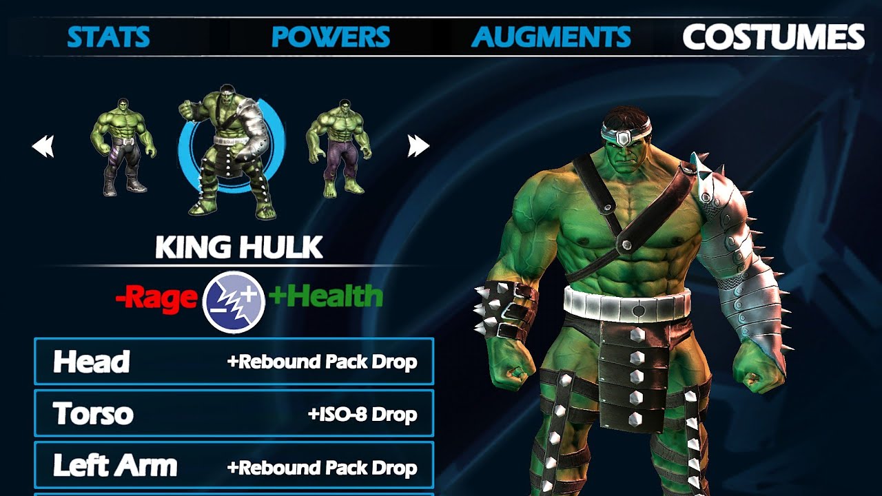 Spider Man Vs Halk family⚡ who,s win play this video _Marvel,s Spider ...