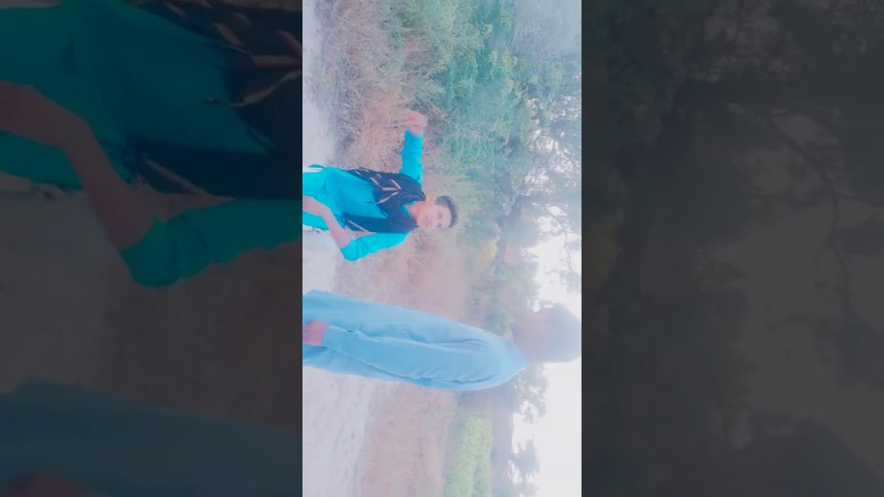 top funny funnel - YouTube