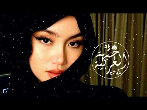 NOES - Caddelerde Rüzgar (ft. Senceylik)  Turkish Music ☾