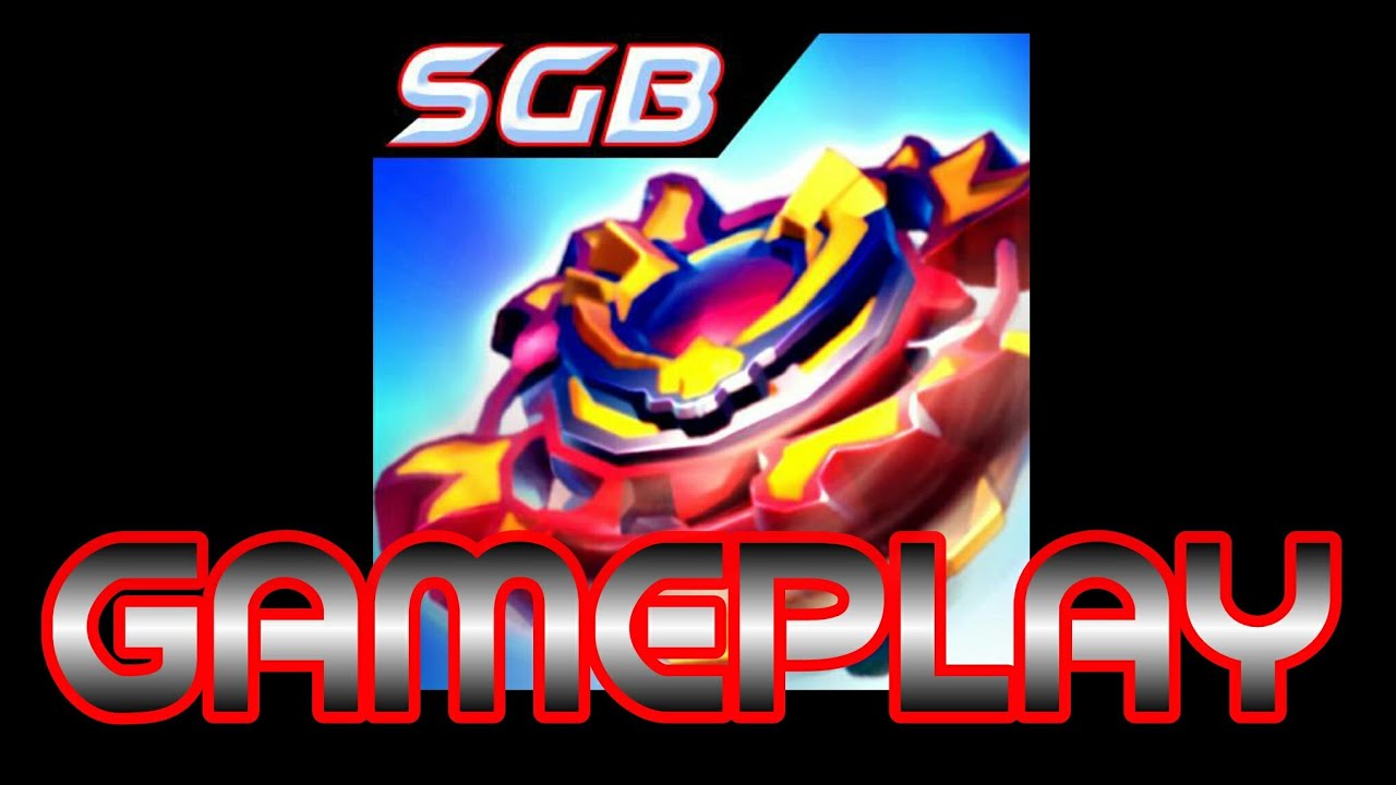Súper god blade/GAMEPLAY/ - YouTube